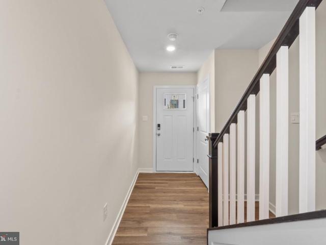 152 Soft Rush Lane