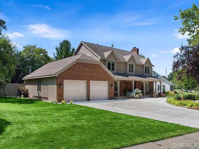 152 Sorrento Drive