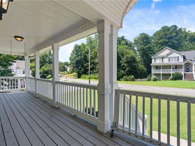 152 Sable Trace Trail