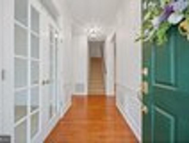 152 Saddletop Dr Unit 354, Taneytown, MD 21787 [Updated 12/6]