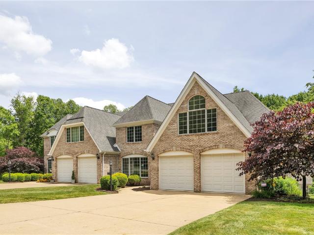 152 Saint Ives Way