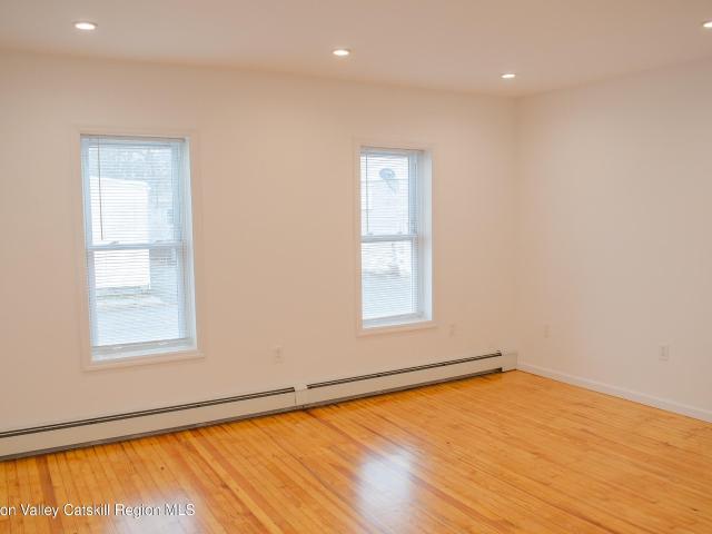 152 Saint James Street 1