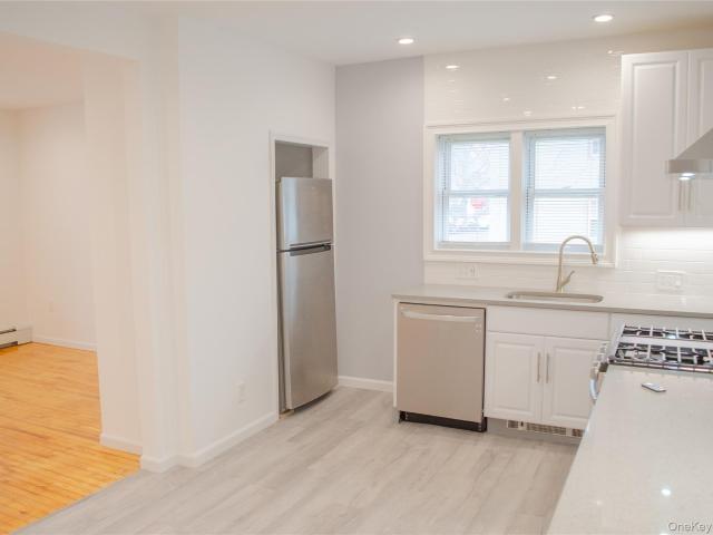 152 Saint James Street 1