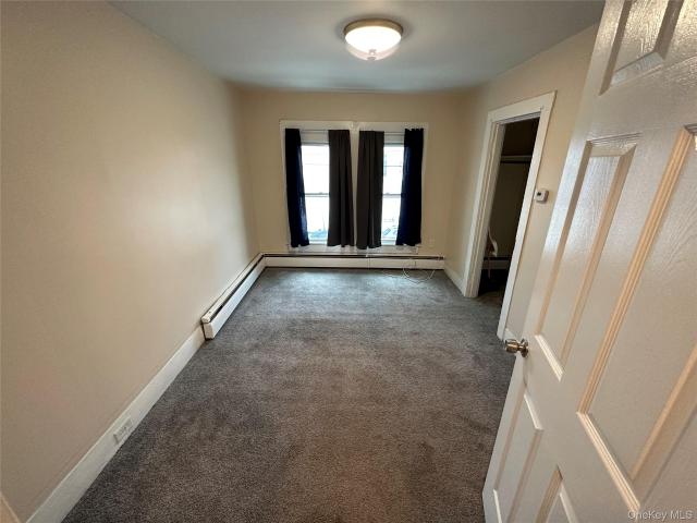 152 Saint James Street 4