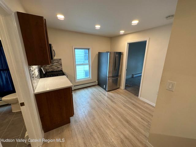 152 Saint James Street 4
