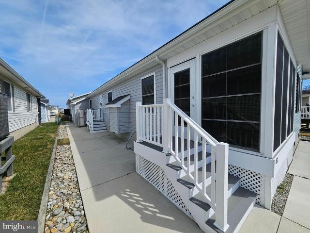 152 Sandyhill Drive