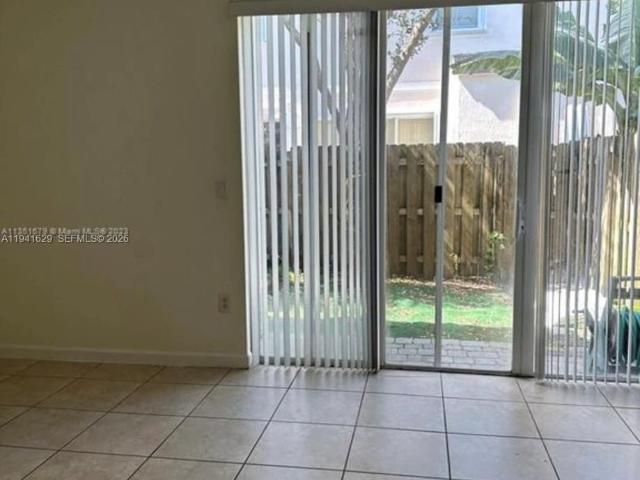 152 SE 29th Ave, Unit 4, Homestead, FL 33033 | MLS #A11941