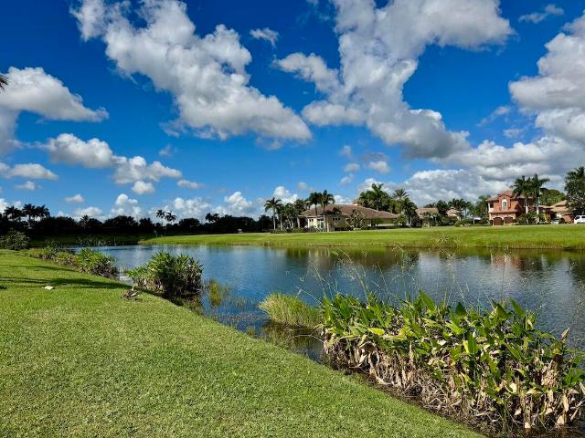 152 SE Santa Gardenia, Port St. Lucie, FL 34984 | MLS #R11133