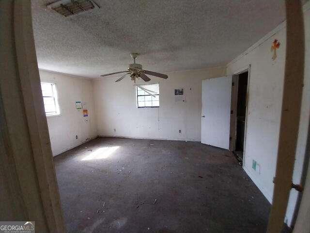 152 Seaweed Rd, Fitzgerald, GA 31750 | MLS #7745 | Compass