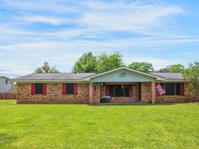 152 Shackleford St, Port Barre, LA 70577