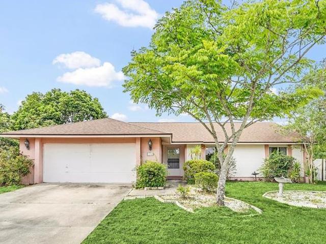 152 Shadow Trail, Longwood, FL 32750