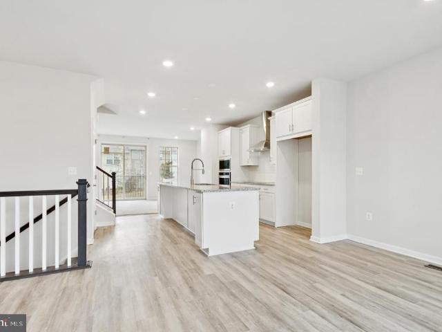 152 Shaded Vly Ct, Stafford, VA 22554 | MLS #VAST2046