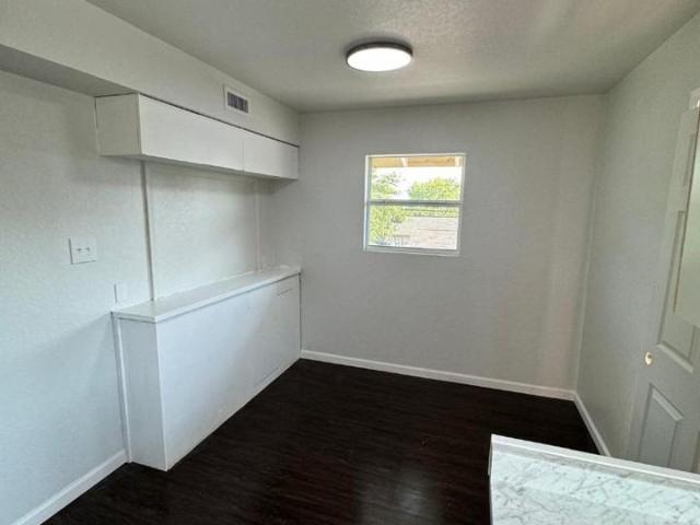 152 Shadwell Dr 3 Bedroom Apartment for Rent at 152 Shadwell Dr, San Antonio, TX 78228 Jefferson