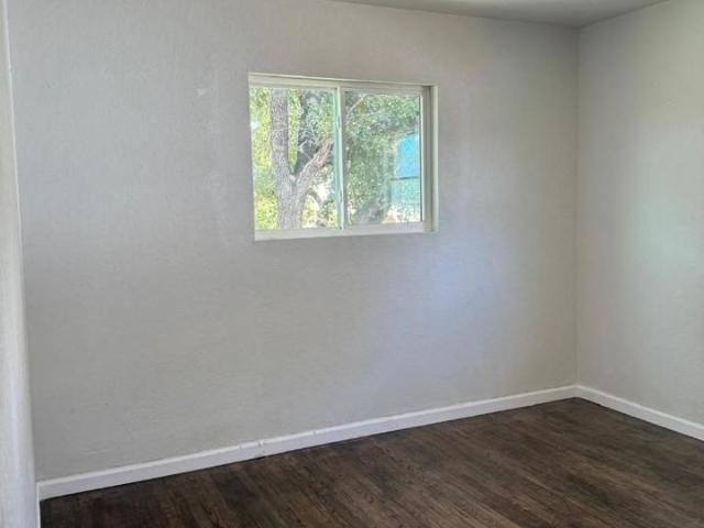 152 Shadwell Dr 2 Bedroom Apartment for Rent at 152 Shadwell Dr, San Antonio, TX 78228 Jefferson