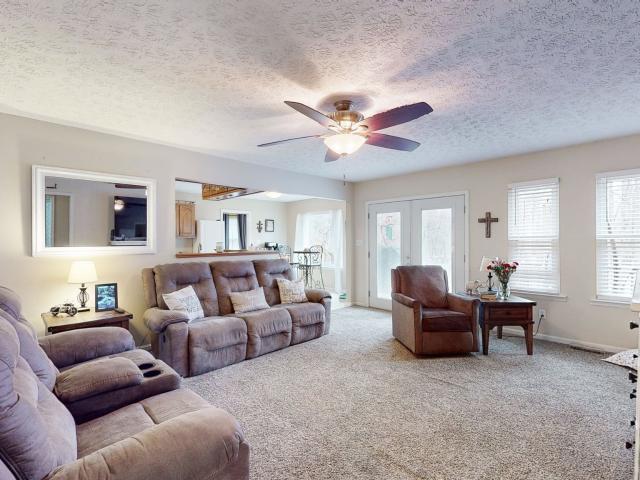152 Shawna St, McMinnville, TN 37110 | Compass