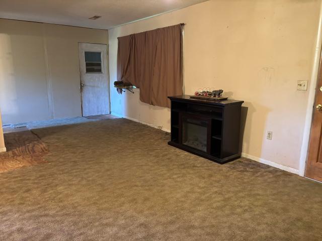 152 Sioux Trail