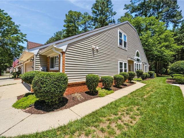 152 Spoon CT