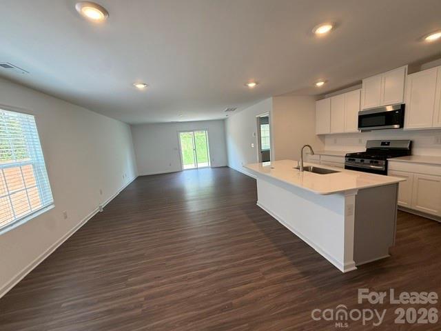 152 Spotted Way