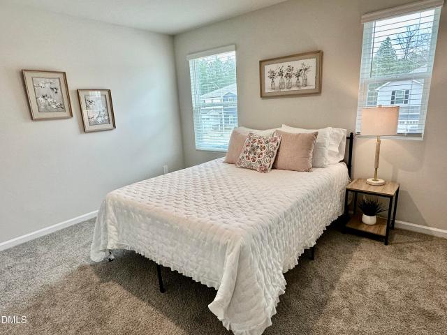 152 Squirrel Oaks Ln, Garner, NC 27529 | MLS #10147