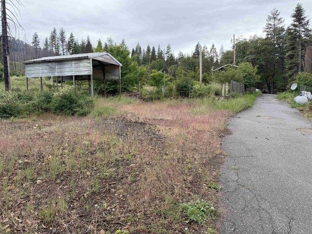 152 Standart Mine Rd, Greenville, CA 95947