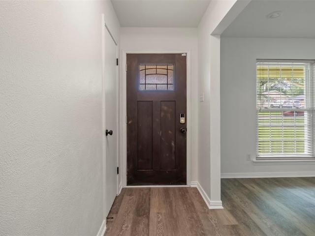 152 Stardust Lane