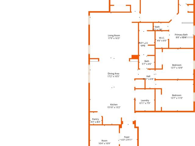 152 Stone View Trail, Austin, TX 78737 | MLS #2147