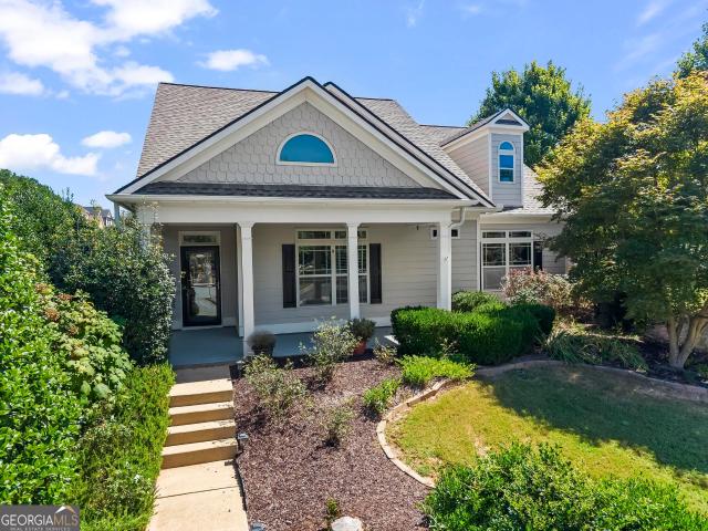 152 Stonebridge Crossing