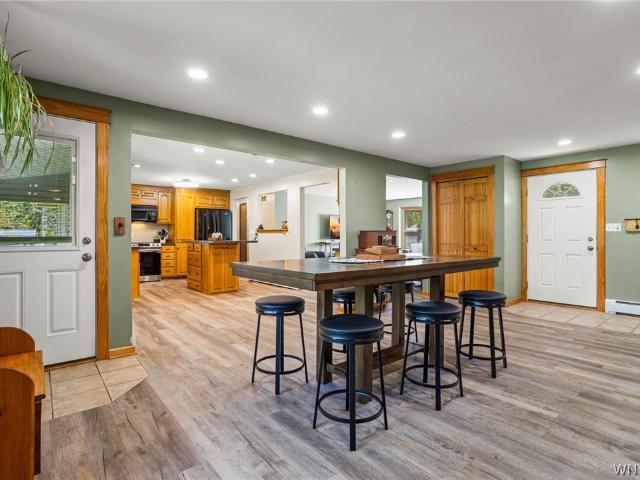 152 Stony Road