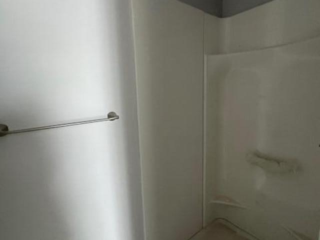 152 Street #6 # #