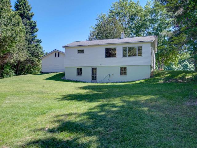 152 Sunset Drive