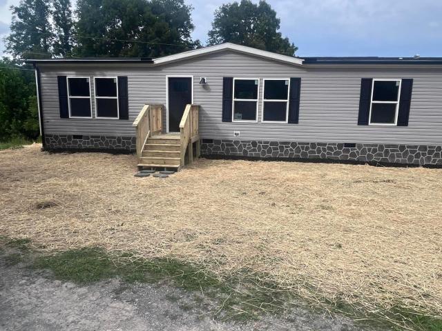 152 Sunset Hills Lane