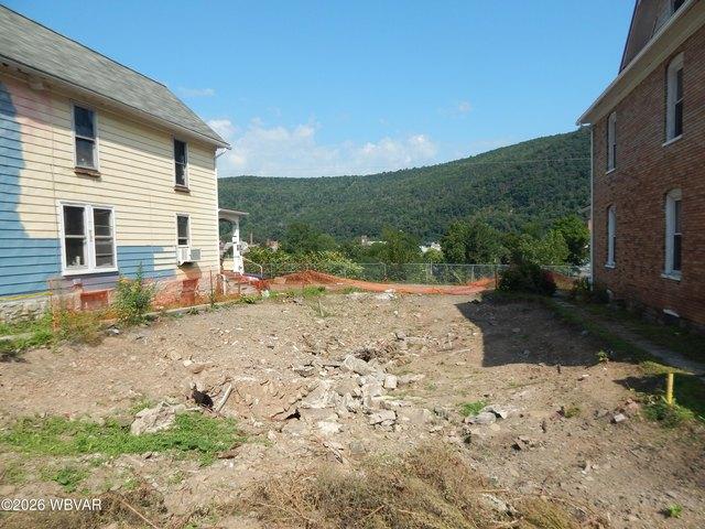 152 Susquehanna Ave, Renovo, PA 17764