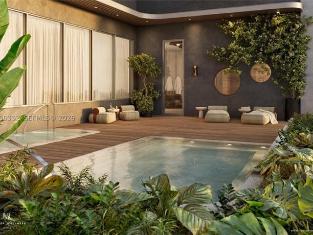 152 SW 9th St Unit 1120, Miami, FL 33130