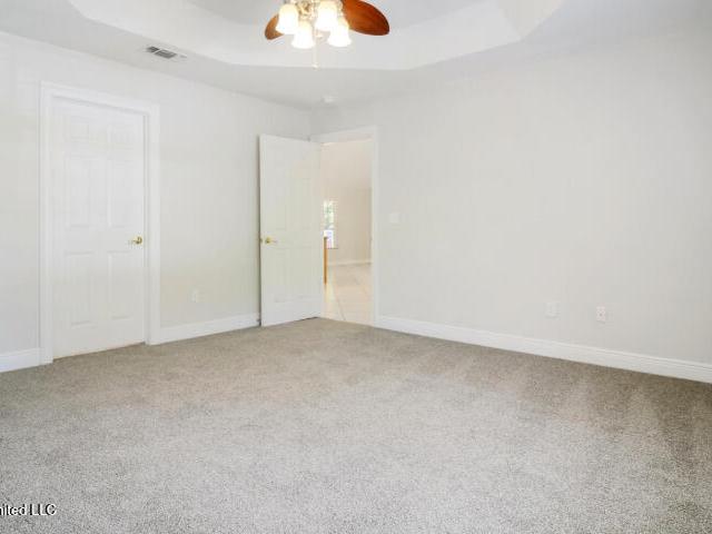 152 Sycamore Drive