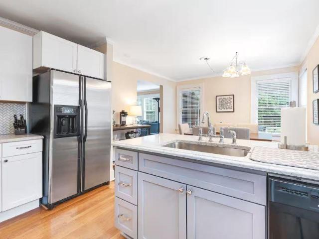 152 Ponce De Leon Ct, Decatur, GA 30030 | MLS #7700 | Compass