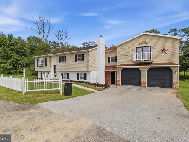 152 Poplar Road