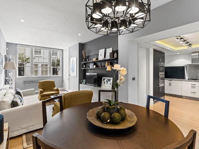 152 Pavilion Road, Knightsbridge, London SW1X, 3 bed property to rent, £16,250 pcm | PrimeLocation