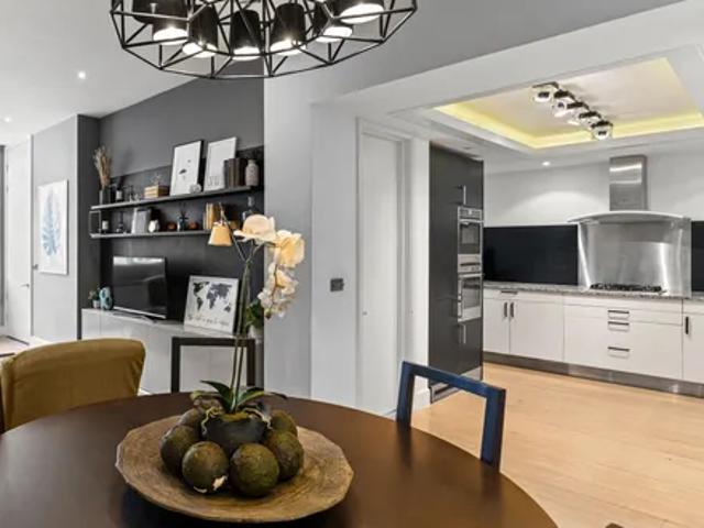 152 Pavilion Road, London, SW1X 0AX, United Kingdom | 3 bed house for rent #166537418 | Rentberry