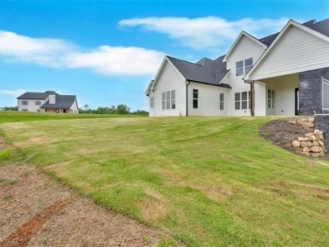 152 Palisade Drive