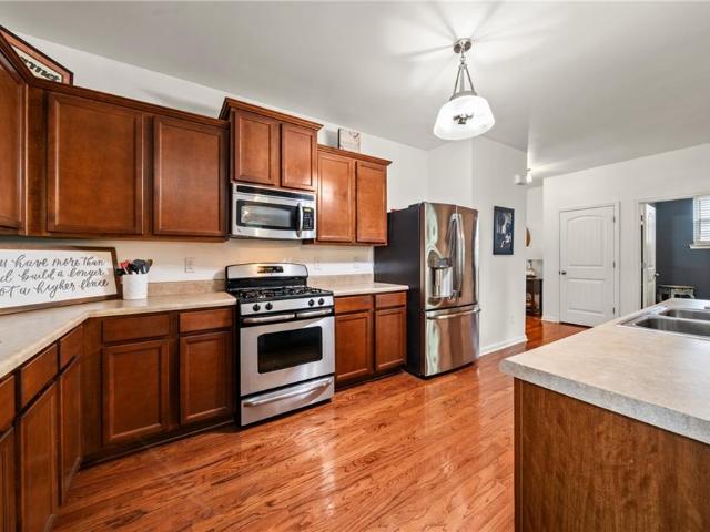152 Palisades Drive