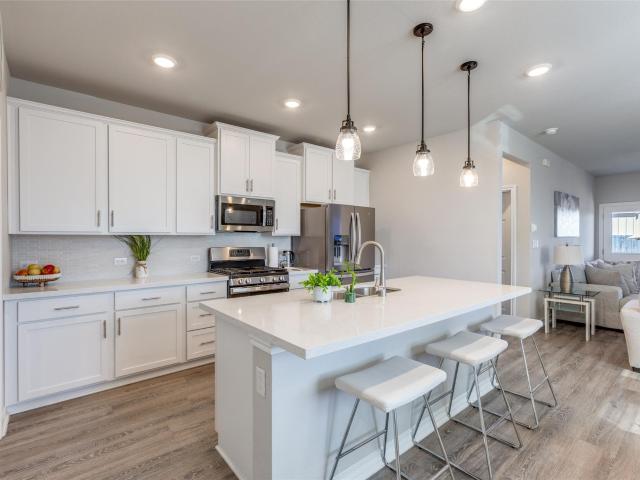 152 Papaya Dr