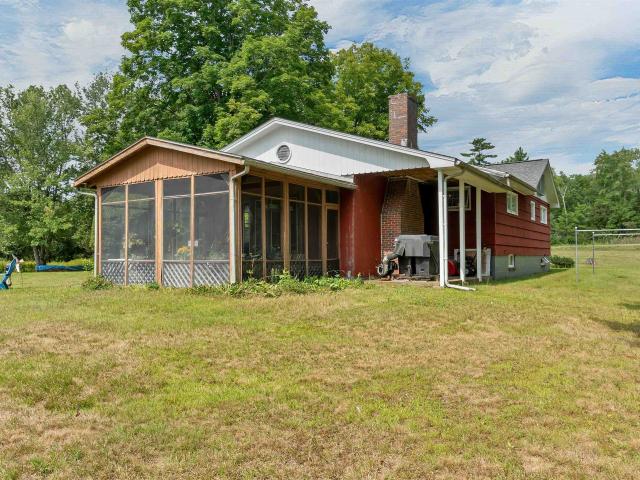 152 Parade Road