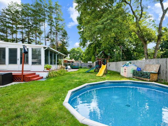 152 Parkwood Drive