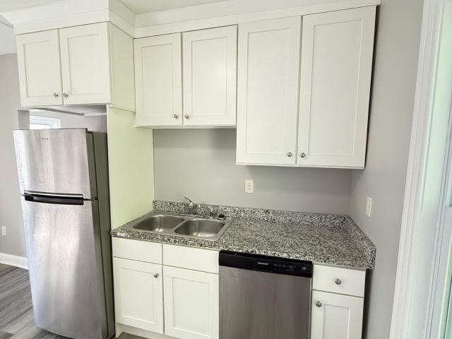 152 Pearl Street # 2
