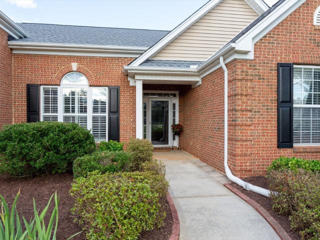 152 Pendock Lane