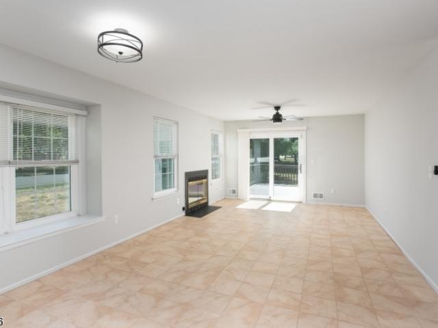152 Picadilly Pl
