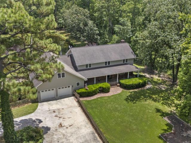 152 Pickett Ln, Aiken, SC 29803 | Compass