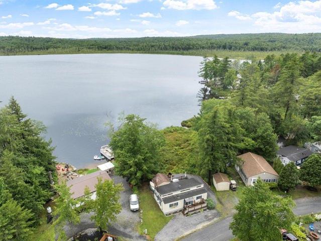 152 Pine Tree Ln, Fitzwilliam, NH 03447