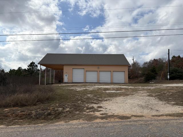 152 Pine Tree Loop # B