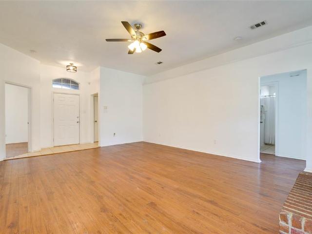 152 Pinion Lane